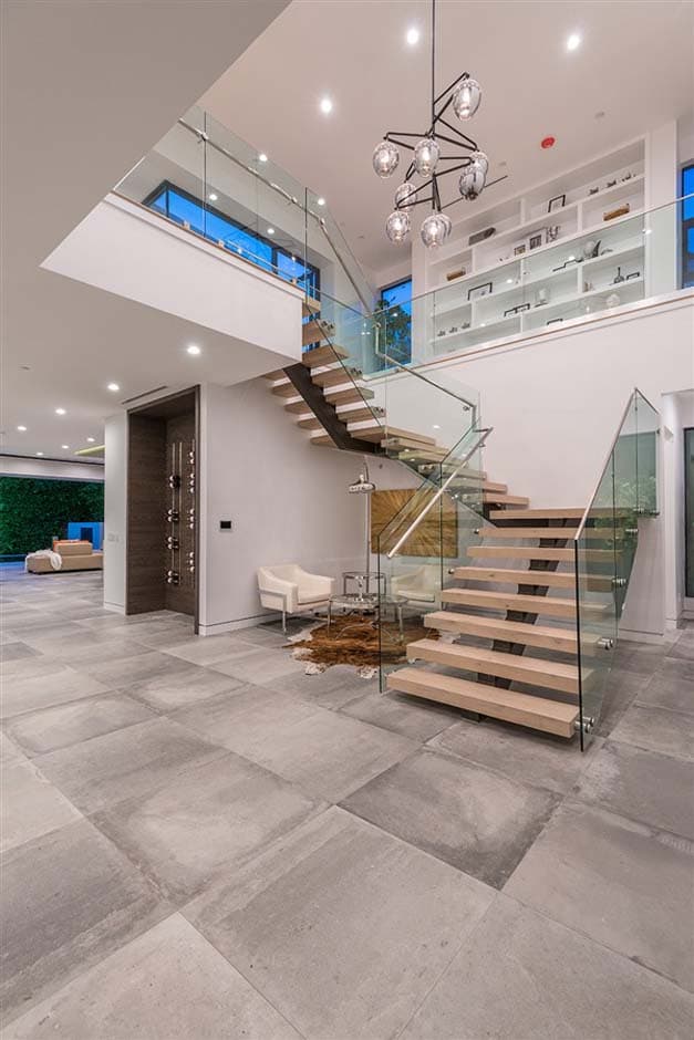Porcelain | Modern - Imperial Tile & Stone