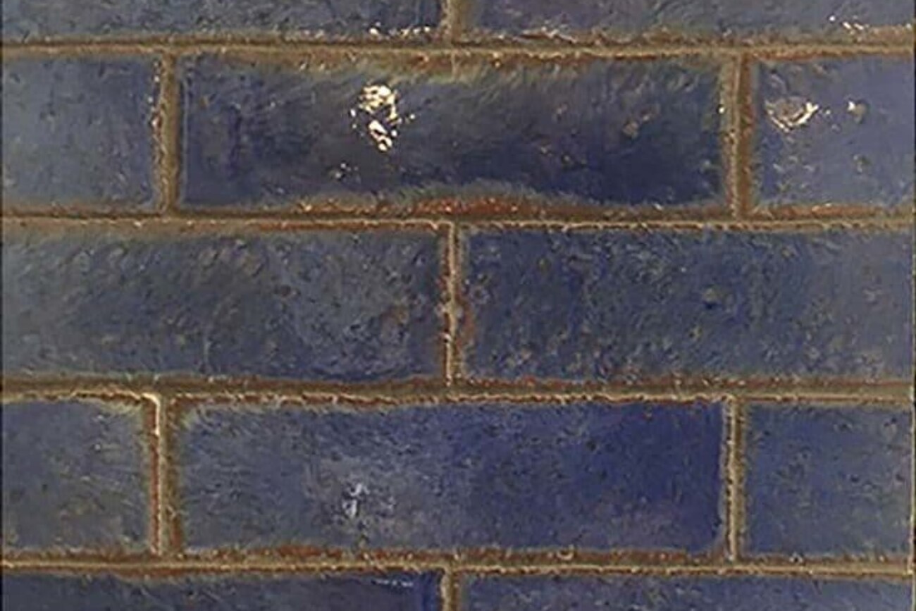 Handcrafted Tile - Imperial Tile & Stone