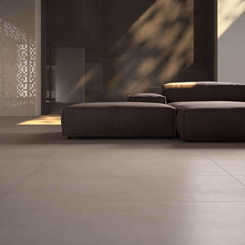 Porcelain | Modern - Imperial Tile & Stone