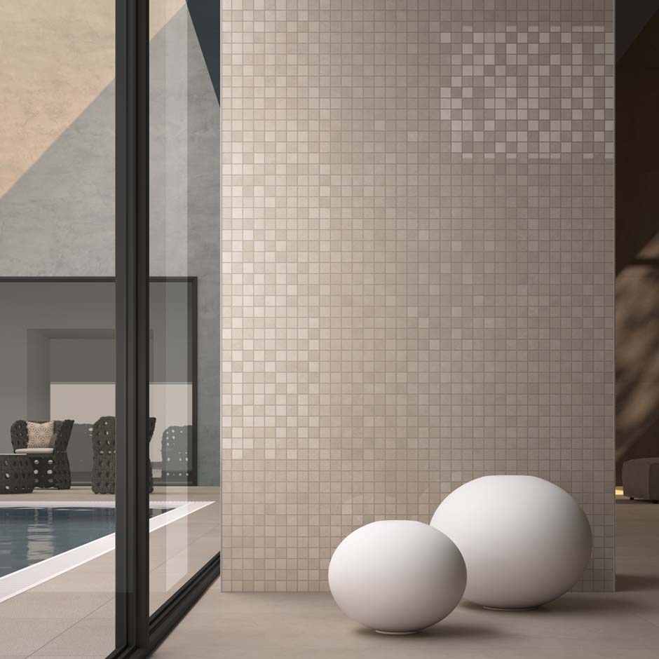 Porcelain | Modern - Imperial Tile & Stone