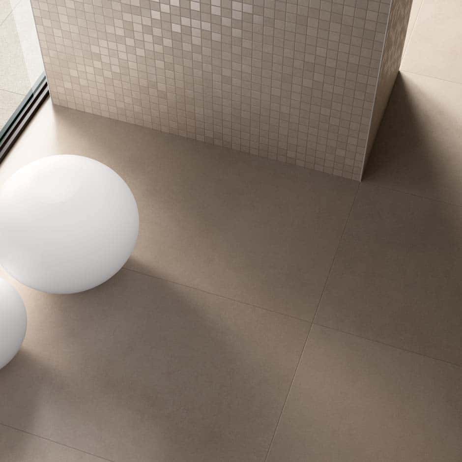 Porcelain | Modern - Imperial Tile & Stone