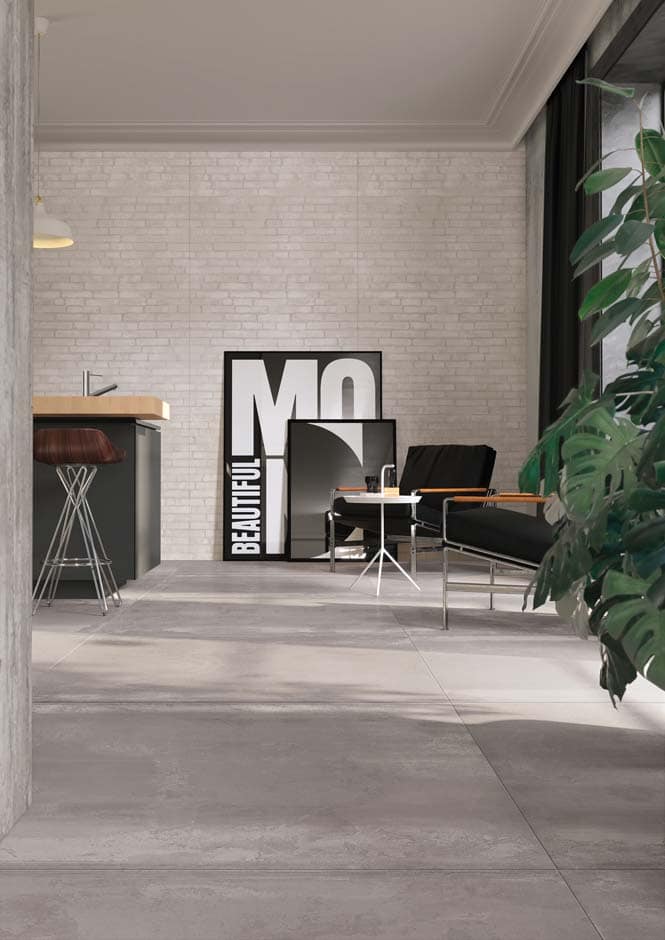 Porcelain | Modern - Imperial Tile & Stone