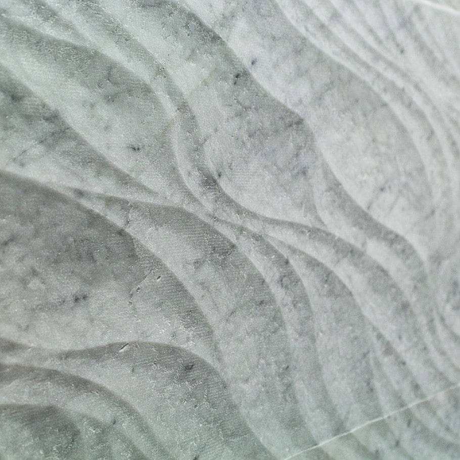 Stone Tile - Imperial Tile & Stone